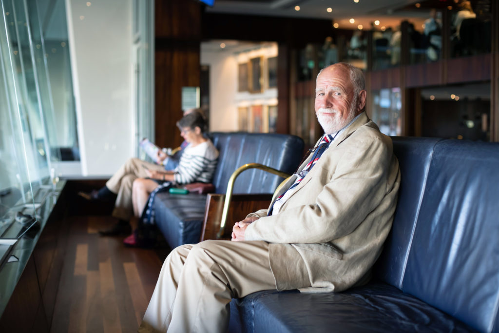 MCC Member Benefits – MCG Events