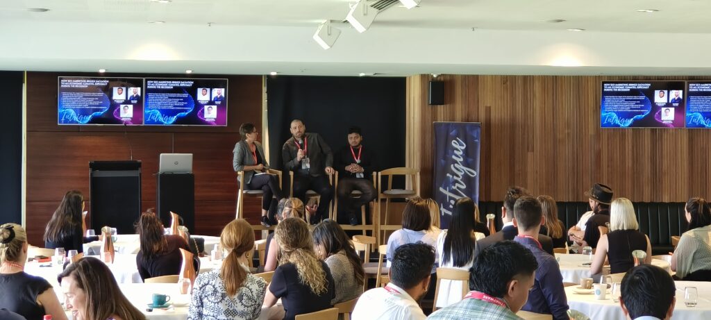 MCG Events News – MCG Events