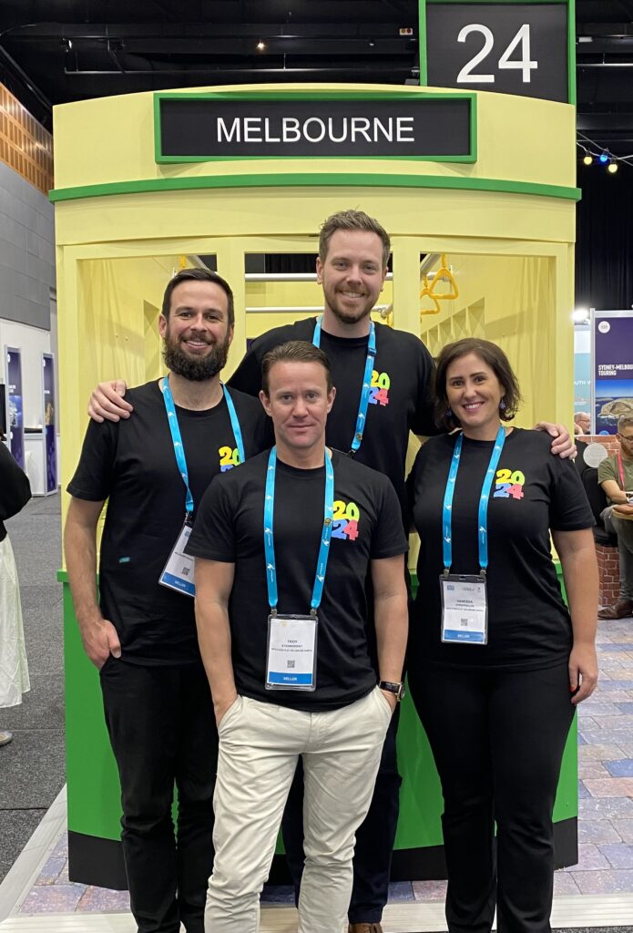 MCG Events News – MCG Events