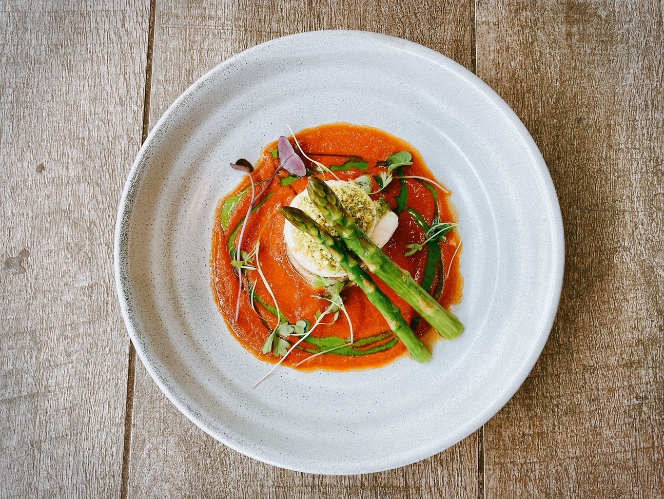 MCC Longroom Wine and Food Society – MCG Events