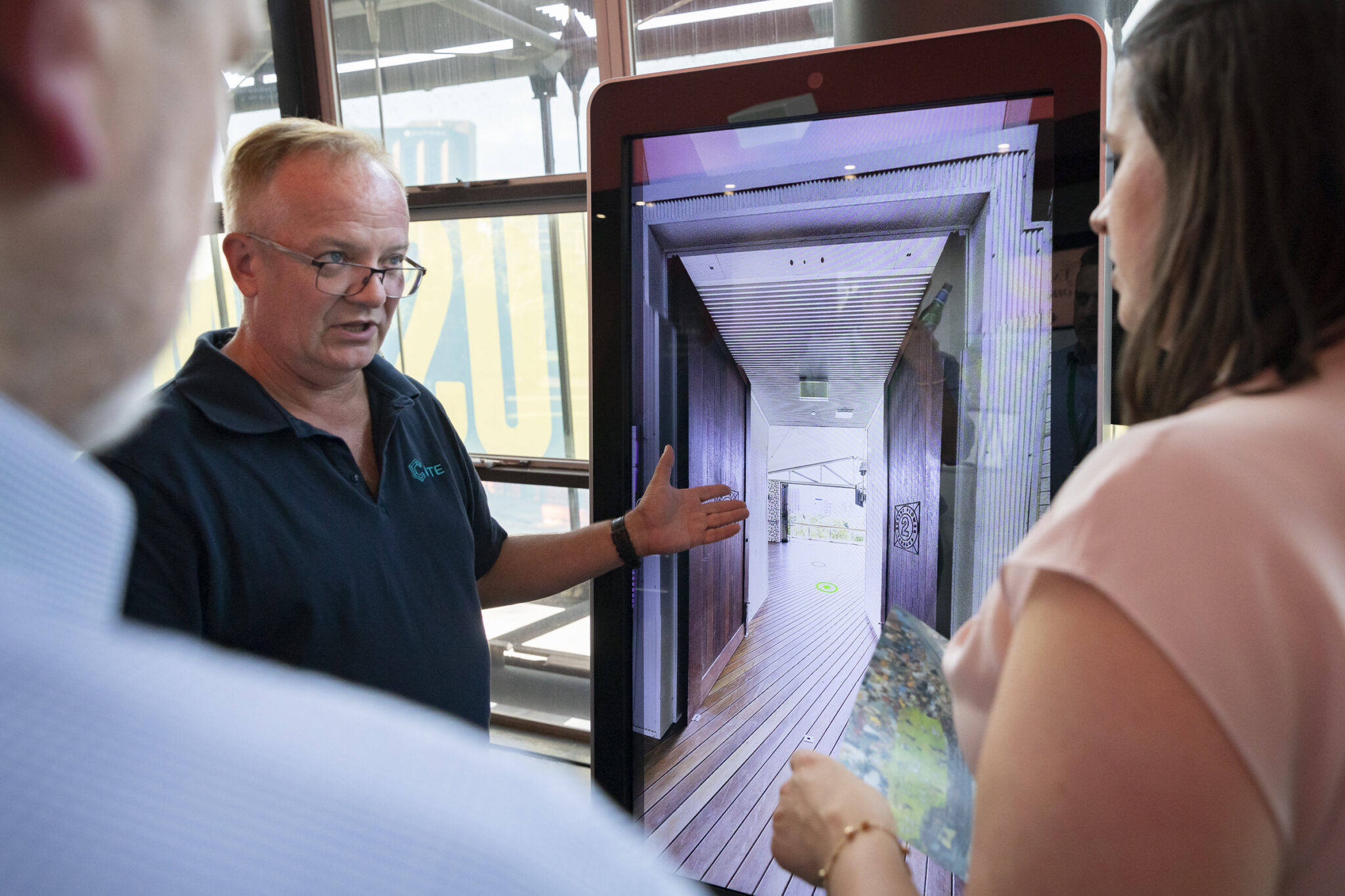 A look back at 2023 - Highlights at MCG Events