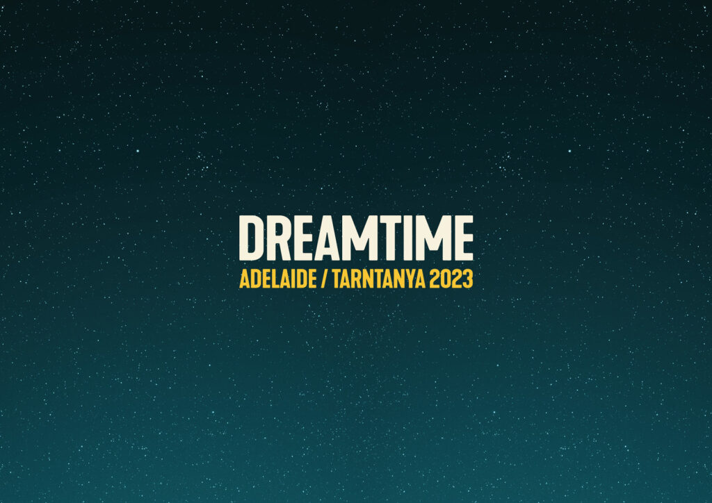 Incentive Events at the MCG