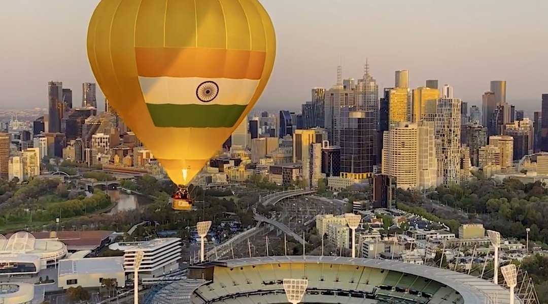 Now Hiring - Client Relationship Manager (MICE)