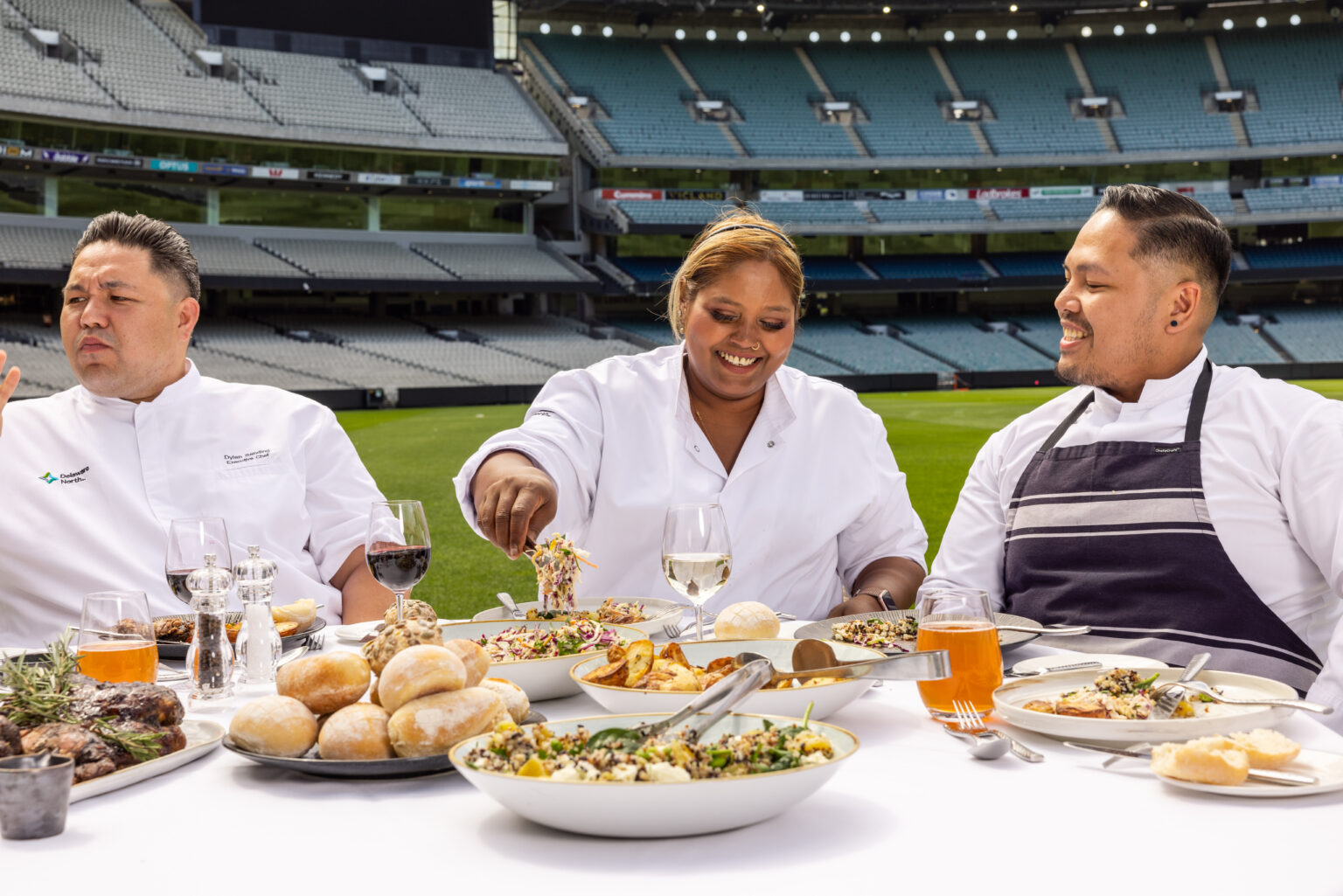 MCG Events News – MCG Events